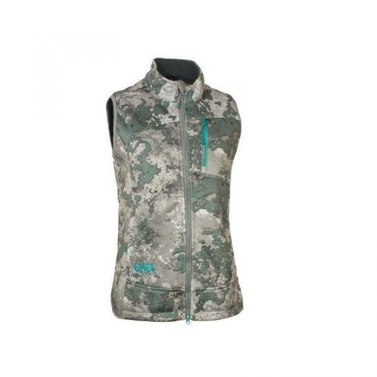 SHOOTING CLOTHING Archives - Shooter's Choice Pro Shop