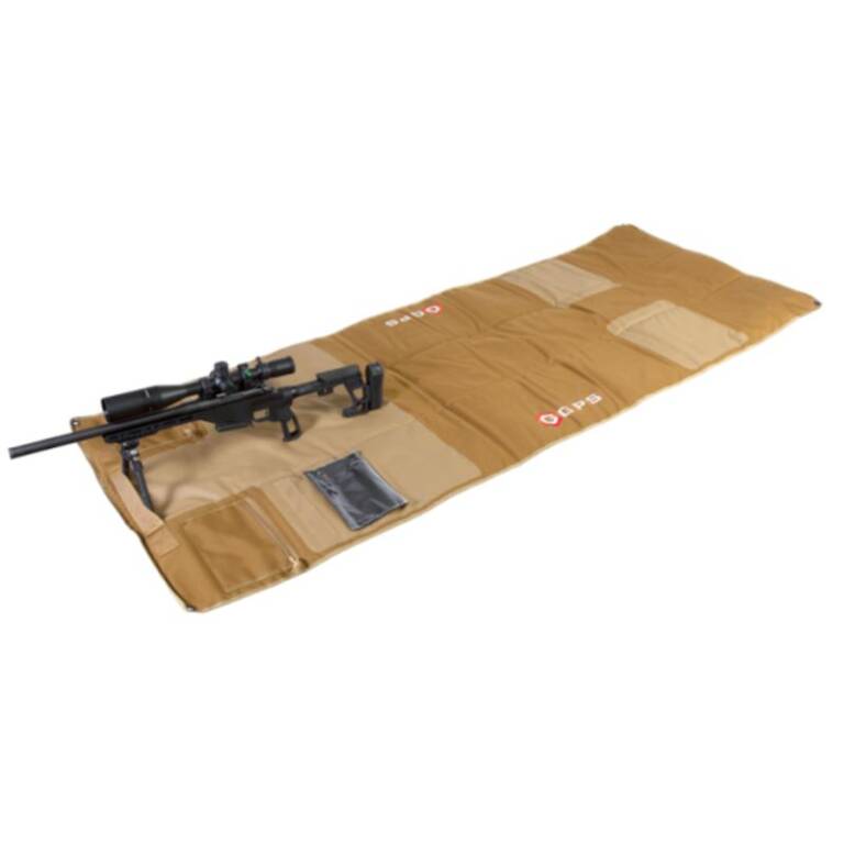 Home - Shooter's Choice Pro Shop