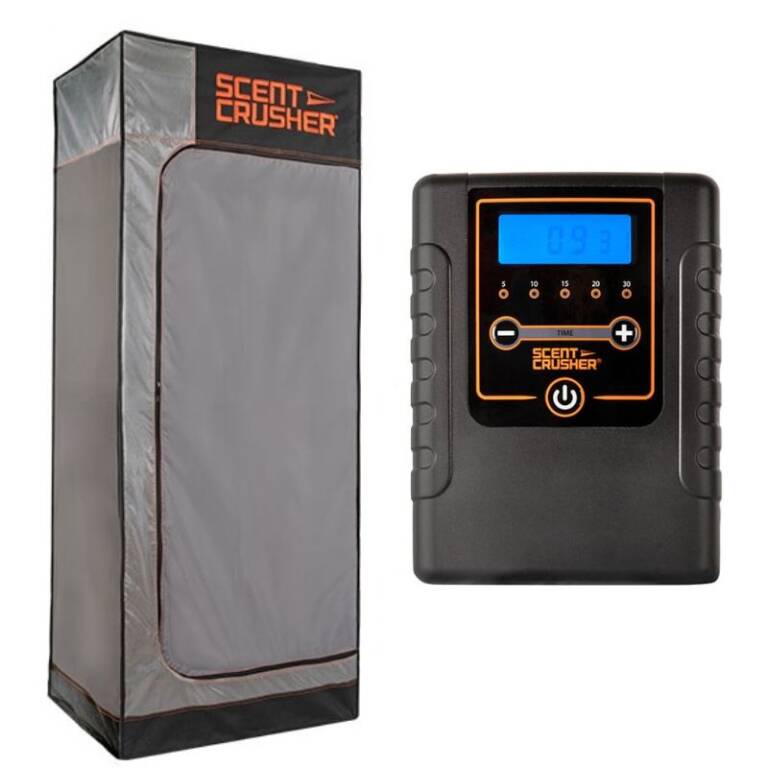 Home - Shooter's Choice Pro Shop