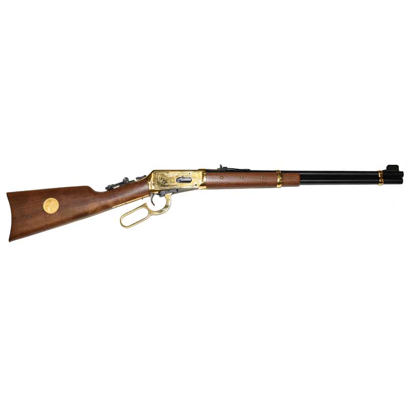 USED WIN 94 CHEYENNE CARBINE .44-40 WIN - Shooter's Choice Pro Shop